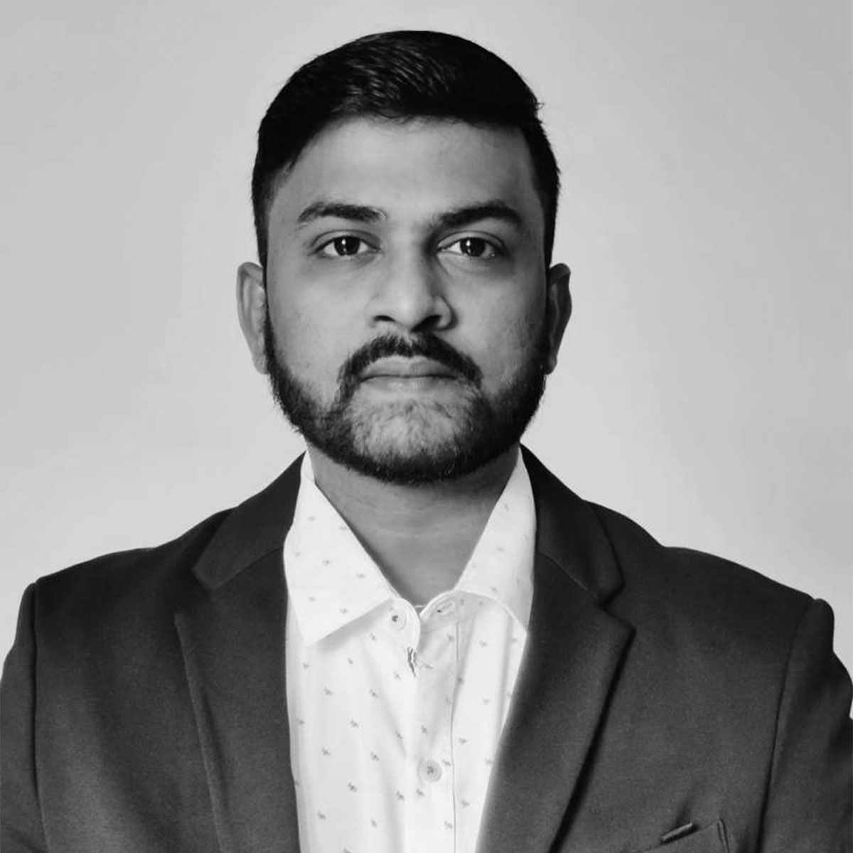 About Us – Telge Projects