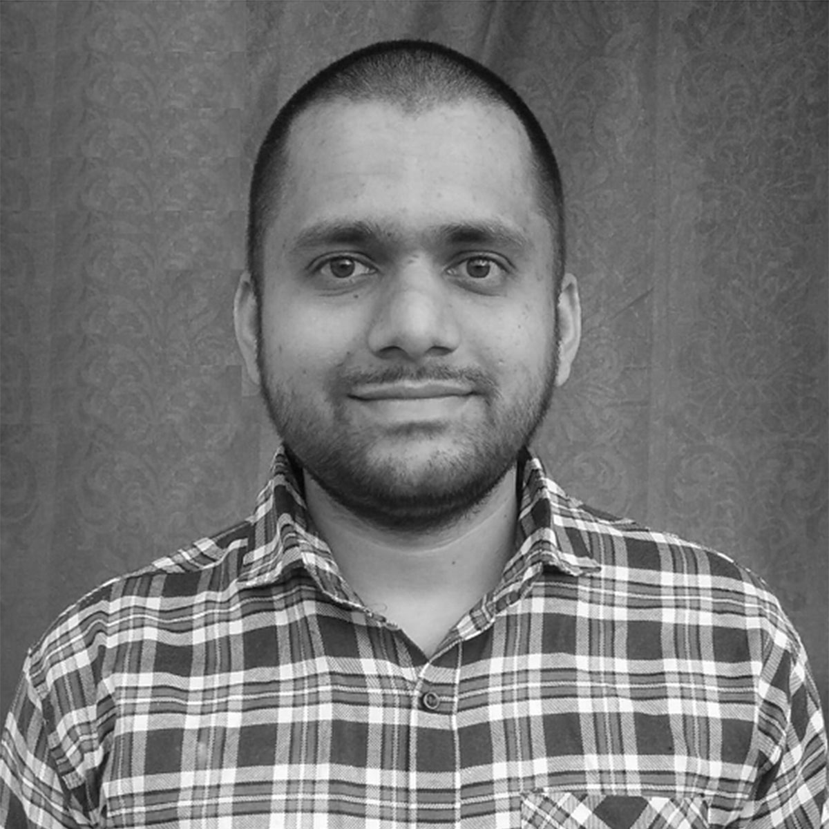 About Us – Telge Projects