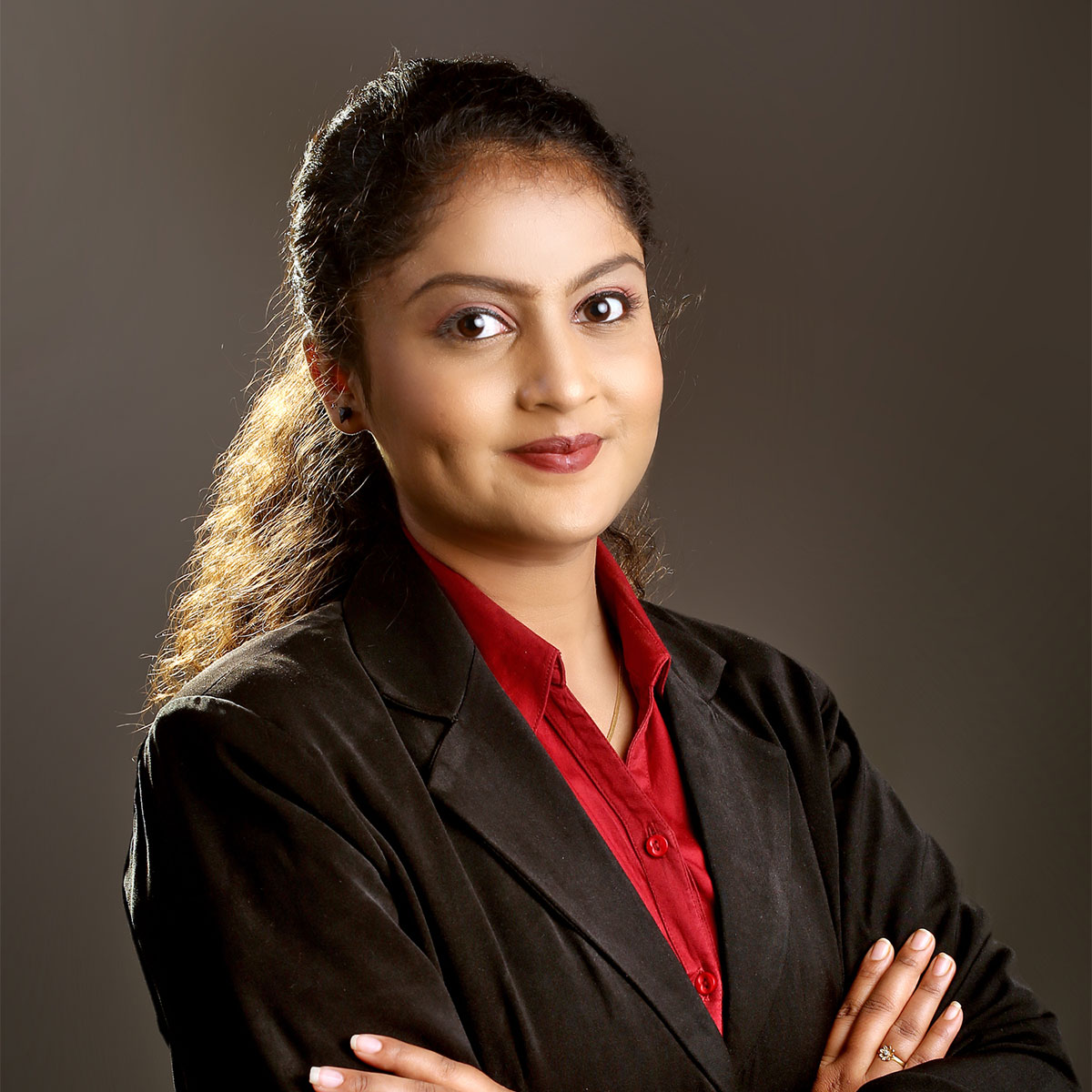 About Us – Telge Projects