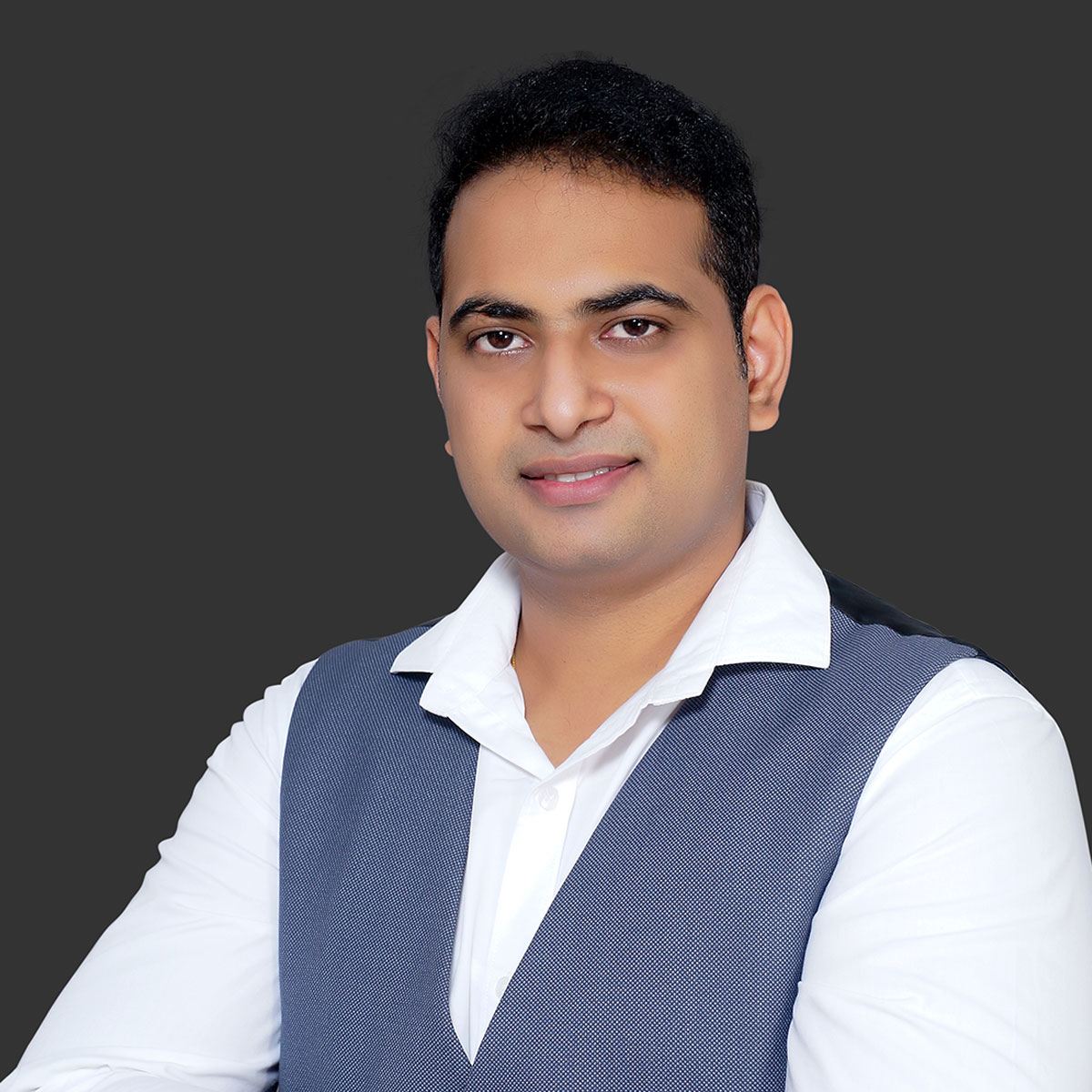 About Us – Telge Projects