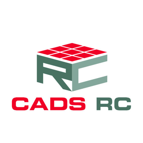 About Us – Telge Projects