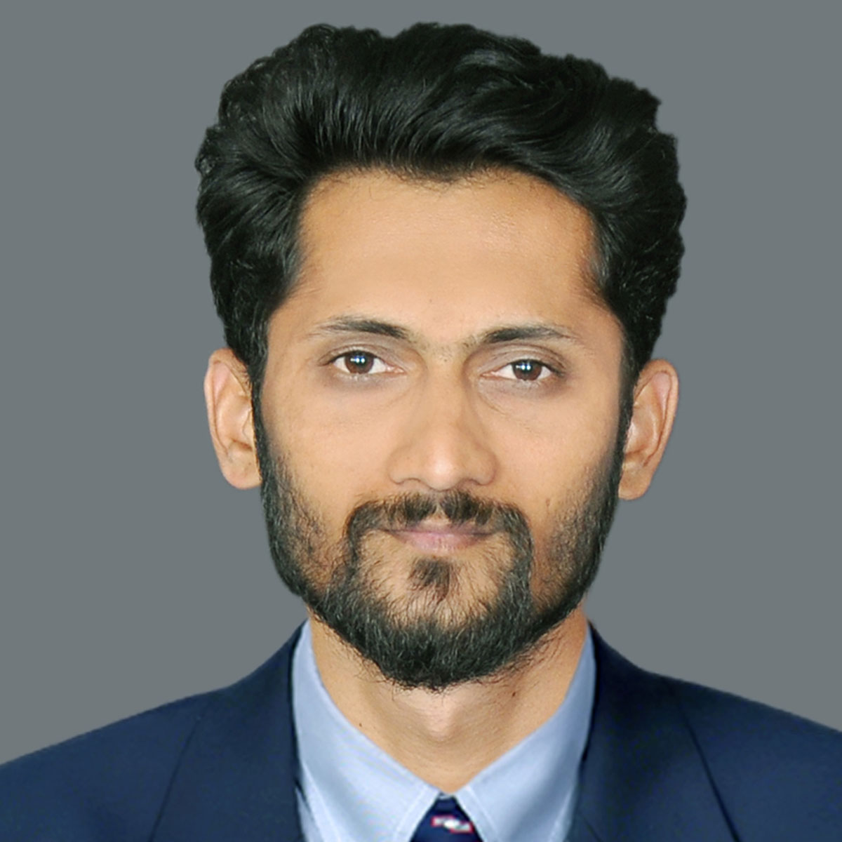 About Us – Telge Projects