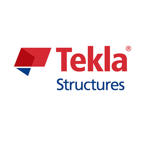 About Us – Telge Projects