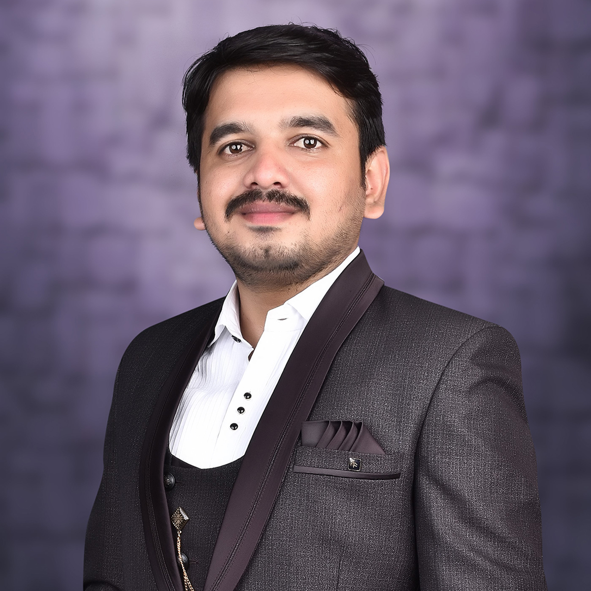 About Us – Telge Projects