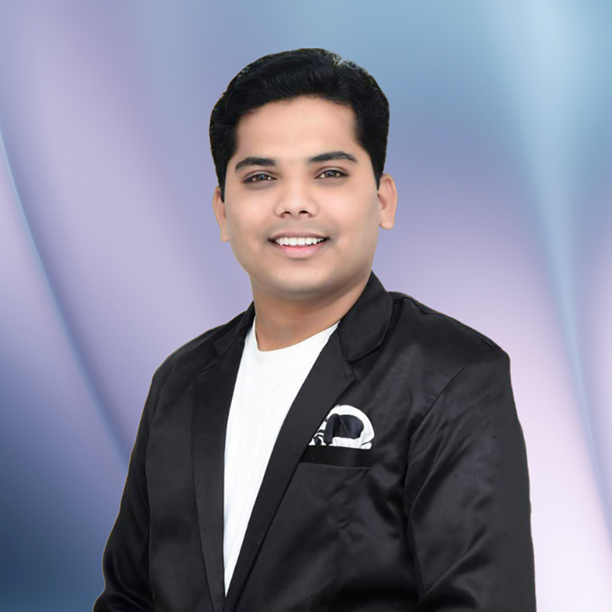 About Us – Telge Projects