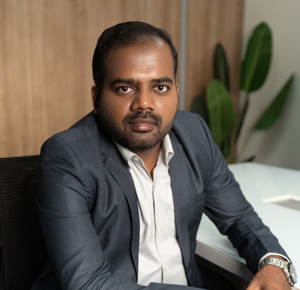 About Us – Telge Projects