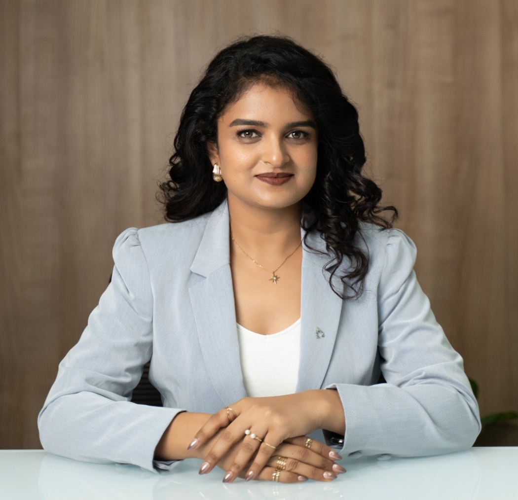 About Us – Telge Projects